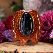 Shop All Pendants – Third Eye Pinecones