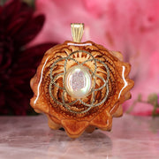 Shop All Pendants – Third Eye Pinecones