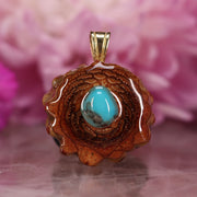 Shop All Pendants – Third Eye Pinecones