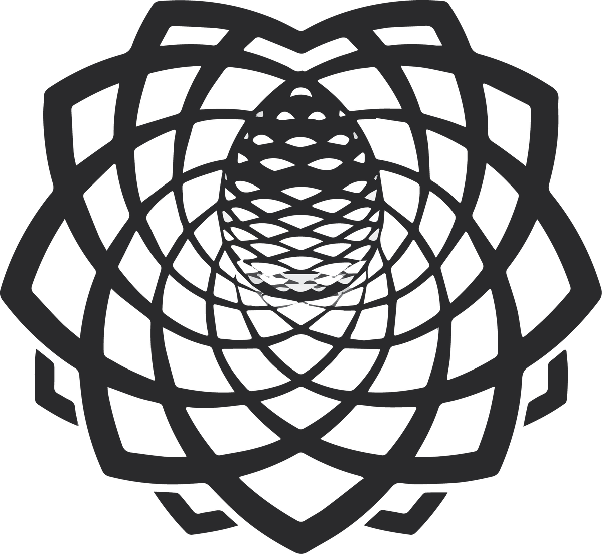 Shop All Pendants – Third Eye Pinecones
