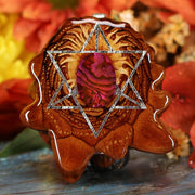 Shop All Pendants – Third Eye Pinecones