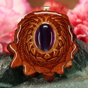 Shop All Pendants – Third Eye Pinecones