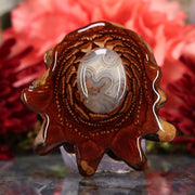 Shop All Pendants – Third Eye Pinecones