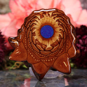 Shop All Pendants – Third Eye Pinecones