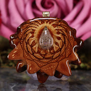 Shop All Pendants – Third Eye Pinecones