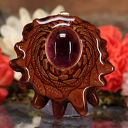 Shop All Pendants – Third Eye Pinecones