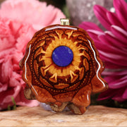 Shop All Pendants – Third Eye Pinecones